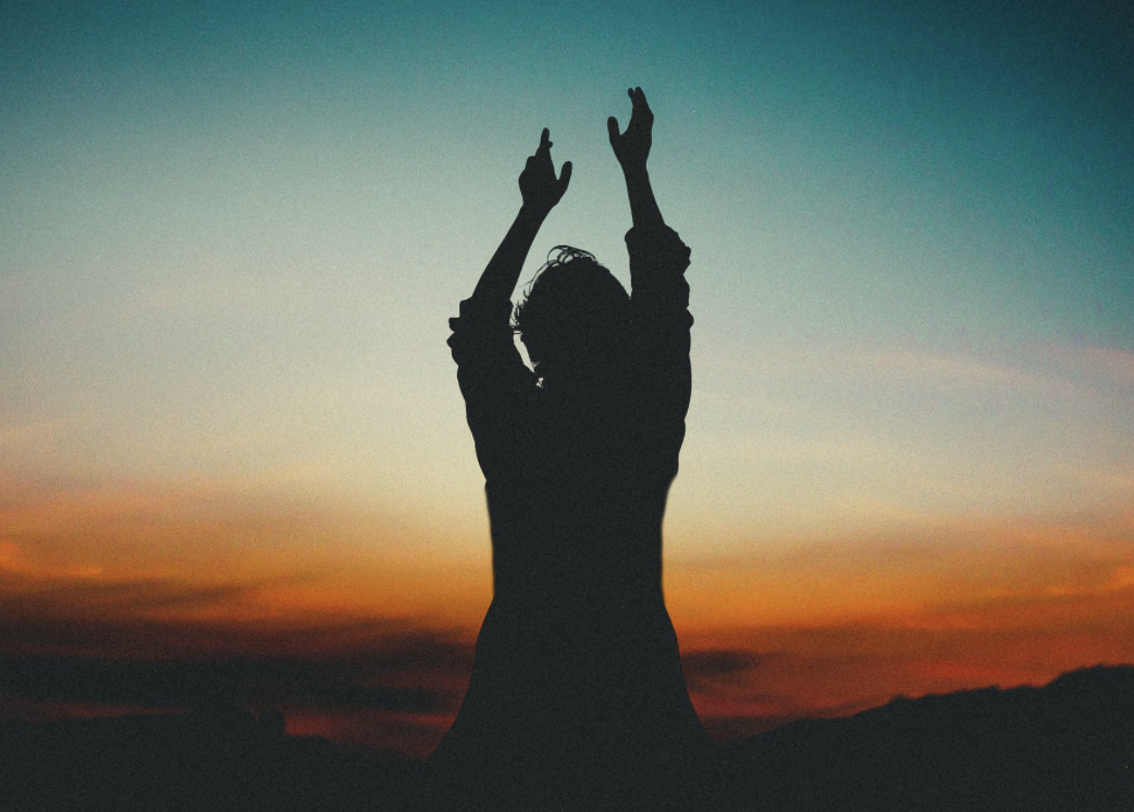 Top cele mai interesante citate despre a fi tu insuti - Mezi